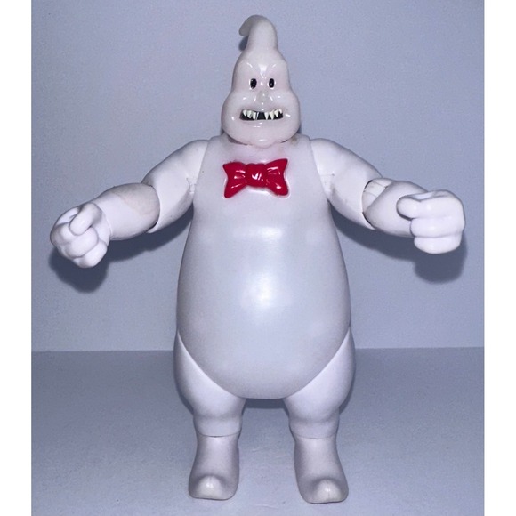 Mattel | Toys | Mattel Ghostbusters Rowan 6 Light Up Figure 26 Ghost ...